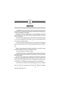 Higher Algebra Hall and Knight Book 2026 Best Maths Book – arihantbooks