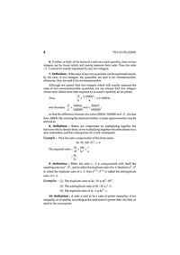 Higher Algebra Hall and Knight Book 2026 Best Maths Book – arihantbooks