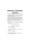 Higher Algebra Hall and Knight Book 2026 Best Maths Book – arihantbooks