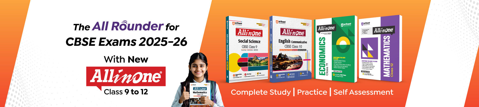 Buy Books Online from Arihant Store – arihantbooks