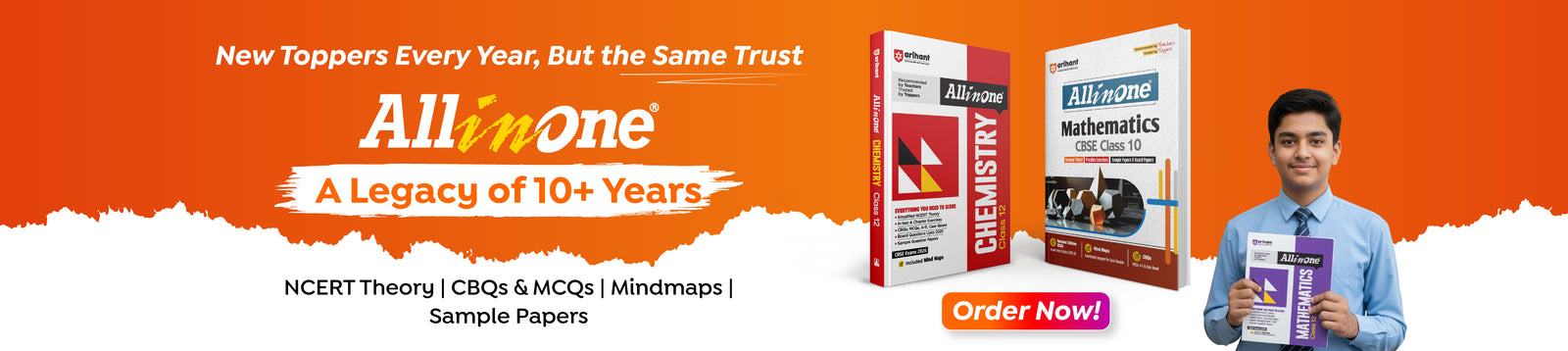 Buy Books Online from Arihant Store – arihantbooks