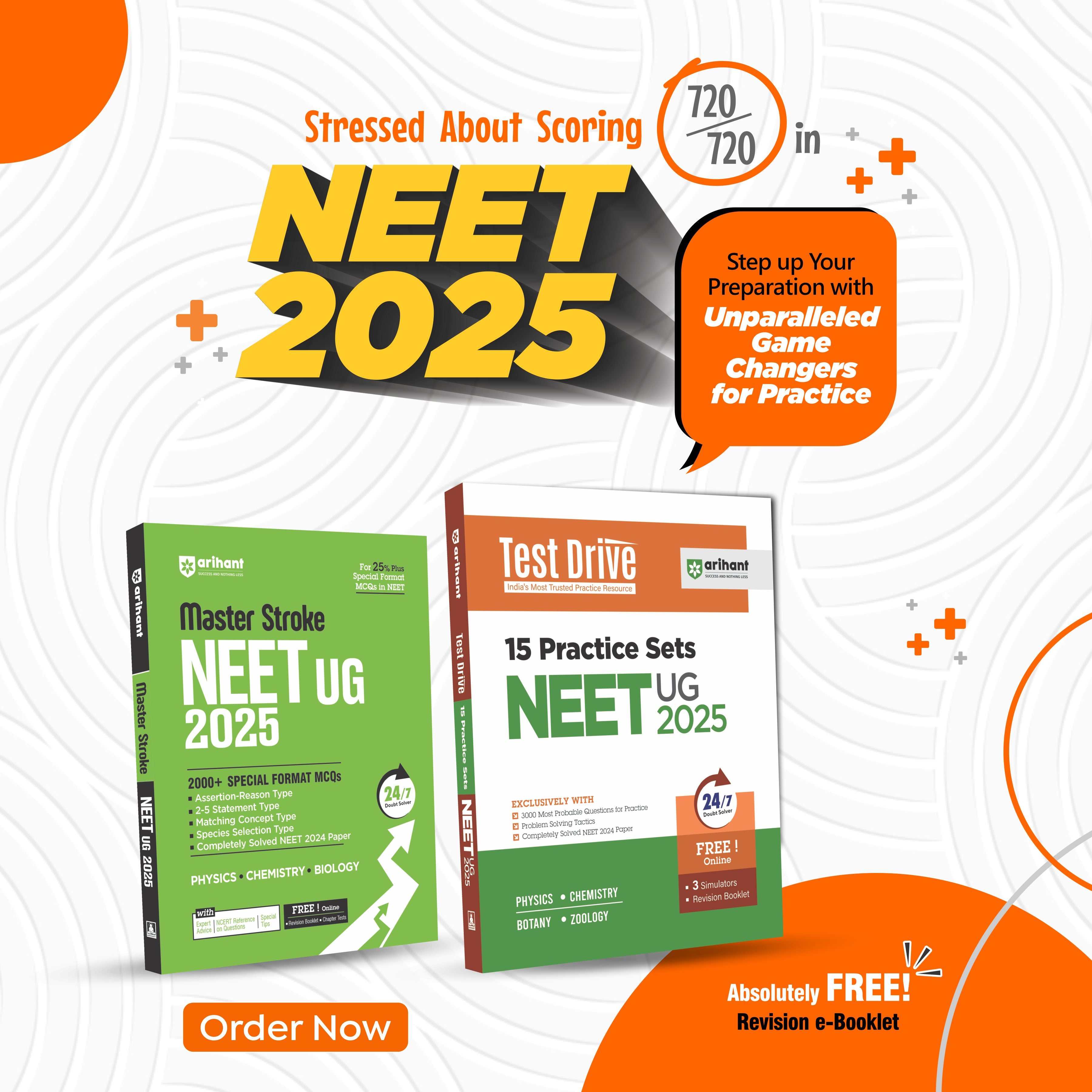 Buy Books Online from Arihant Store – arihantbooks