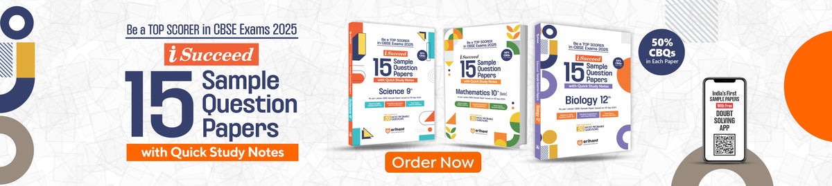 Buy Books Online from Arihant Store – arihantbooks