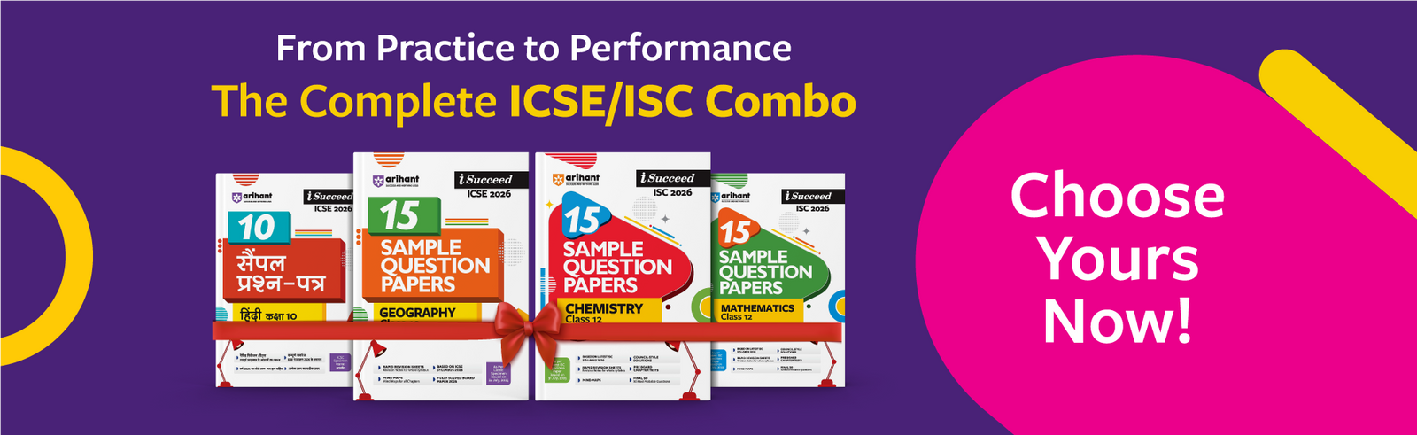 isucceed – arihantbooks