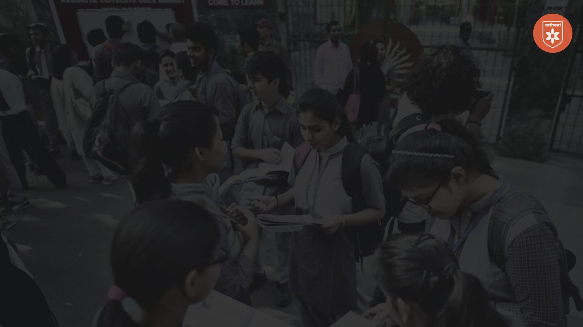 CBSE All in One Computer Applications Class 10 Exam 2025-26 | Practice ...